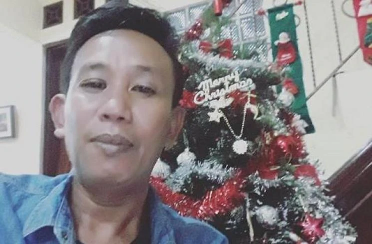 Fanny Fadillah | Sketsa Wiki | Fandom