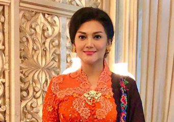 Bella Saphira | Sketsa Wiki | Fandom