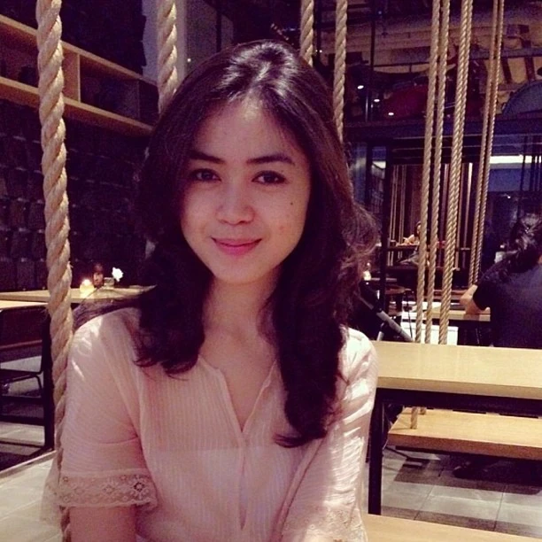 Tyara Renata | Sketsa Wiki | Fandom