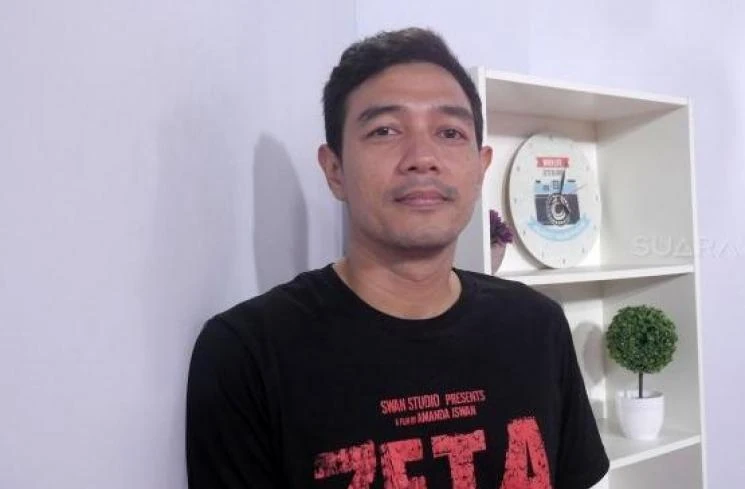 Edo Borne | Sketsa Wiki | Fandom