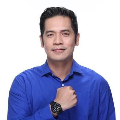 Ricky Perdana | Sketsa Wiki | Fandom