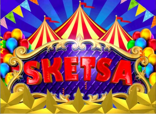 Sketsa (Musim Keempat) | Sketsa Wiki | Fandom