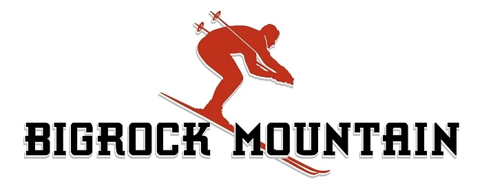 Bigrock Mountain | Ski Lifts Encyclopedia Wiki | Fandom