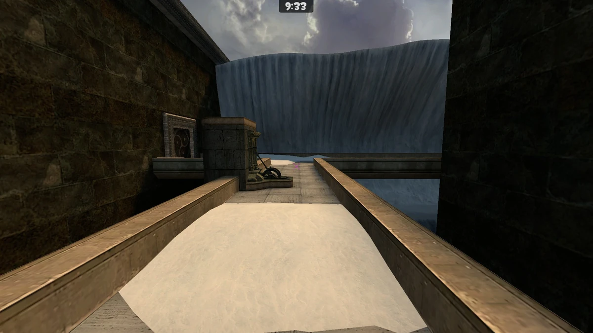 ZE Frozentemple | Skial Wiki | Fandom