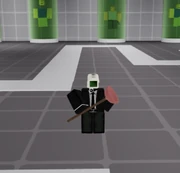 Plunger Cameraman | Skibi Tower Defense Wiki | Fandom