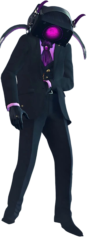 Category:Characters | Skibidi Genesis Wiki | Fandom