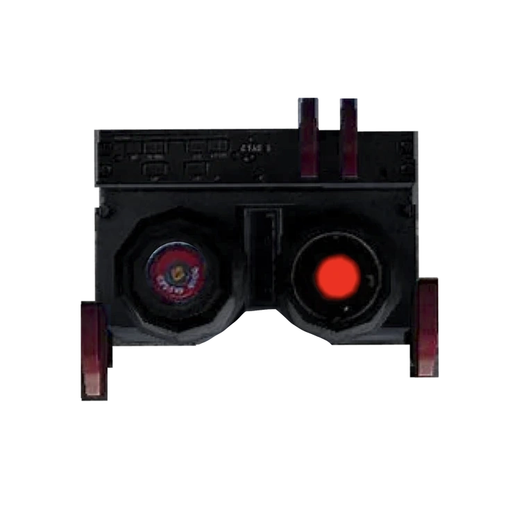 HDVG | Skibidi Genesis Wiki | Fandom