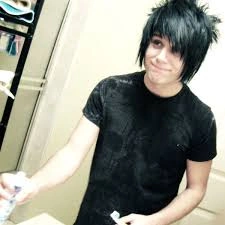 Chasing Skyler | Skibidi Genesis Wiki | Fandom