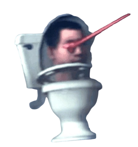 Normal Skibidi Toilet | Skibidi Genesis Wiki | Fandom