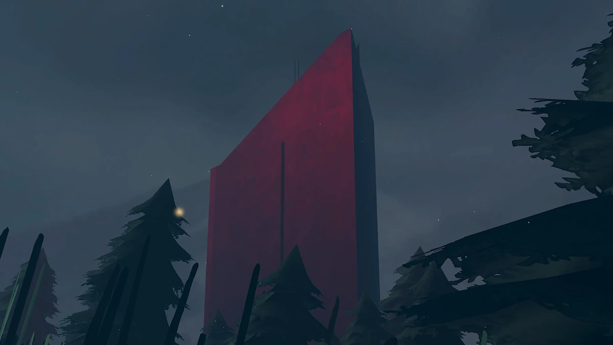 Skibidi Citadel | Skibidi Genesis Wiki | Fandom