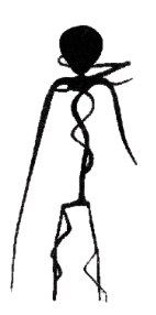 Howler | Skibidi Genesis Wiki | Fandom