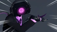 Obsidian | Skibidi Genesis Wiki | Fandom