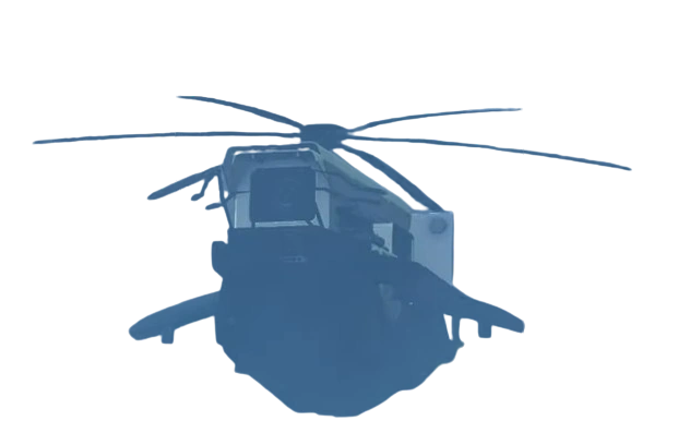 Camera helicopter | Skibidi Genesis Wiki | Fandom
