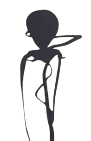 Howler | Skibidi Genesis Wiki | Fandom