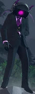 Obsidian | Skibidi Genesis Wiki | Fandom