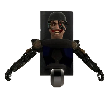Blade Assassin Skibidi Toilet | Skibidi Genesis Wiki | Fandom