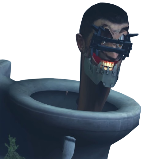 Malformed Strider Skibidi Toilet | Skibidi Genesis Wiki | Fandom