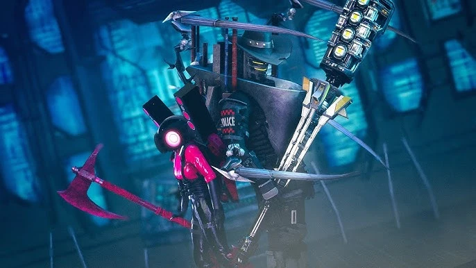 skibidi genesis 07 | Skibidi Genesis Wiki | Fandom