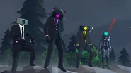 Skibidi Genesis Wiki | Fandom