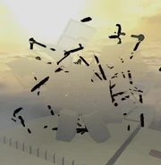 Awakened creator (tower) | Skibi Defense Wiki | Fandom