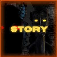 Gamemodes | Skibi Defense Wiki | Fandom