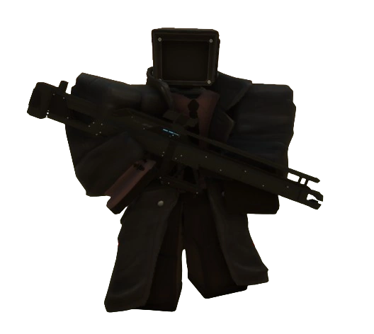 High Tech Camera | Skibi Defense Wiki | Fandom