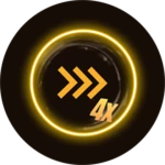 GAMEPASSES | Skibi Defense Wiki | Fandom