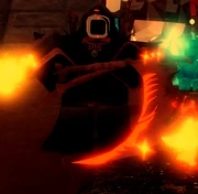 Upgraded reaper camera | Skibi Defense Wiki | Fandom