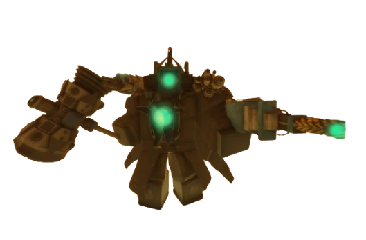 Upgraded Camera Titan | Skibi Defense Wiki | Fandom