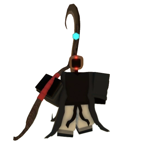 Event units | Skibi Defense Wiki | Fandom