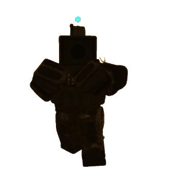 Large Camera | Skibi Defense Wiki | Fandom