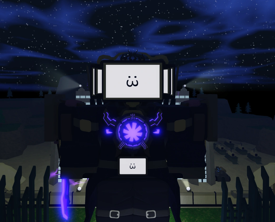 Juggernaut astro | Skibi Defense Wiki | Fandom