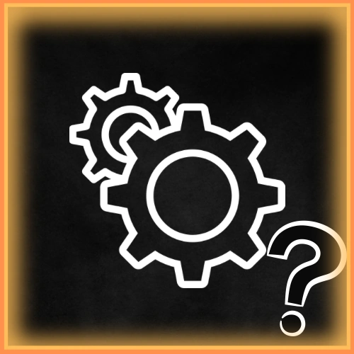 Modifiers | Skibi Defense Wiki | Fandom