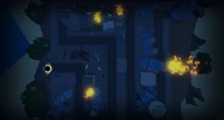 Gamemodes | Skibi Defense Wiki | Fandom