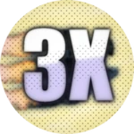 GAMEPASSES | Skibi Defense Wiki | Fandom