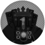 BADGES | Skibi Defense Wiki | Fandom