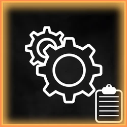 Modifiers | Skibi Defense Wiki | Fandom