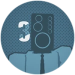 BADGES | Skibi Defense Wiki | Fandom