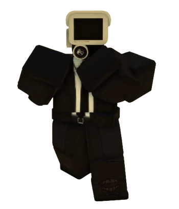 Camera Fighter | Skibi Defense Wiki | Fandom