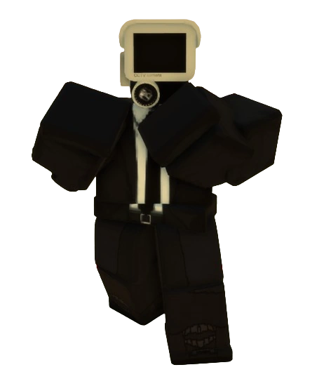 CAMERA FACTION | Skibi Defense Wiki | Fandom