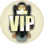 GAMEPASSES | Skibi Defense Wiki | Fandom