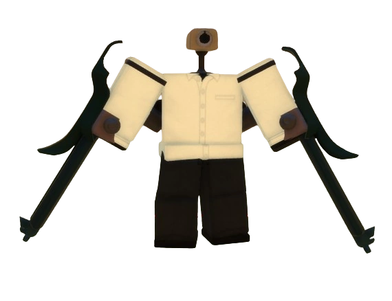 Engineer Camera | Skibi Defense Wiki | Fandom