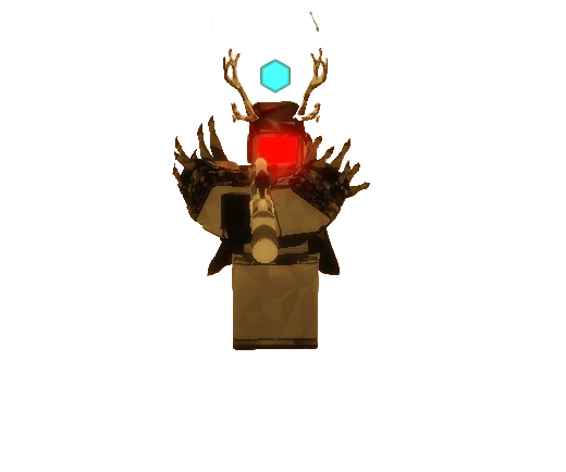 Silver Cameraman | Skibi Defense Wiki | Fandom