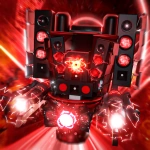 Juggernaut astro | Skibi Defense Wiki | Fandom