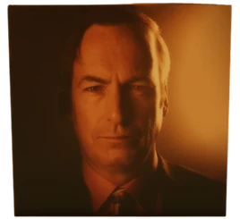 Saul Cube | Skibi Defense Wiki | Fandom