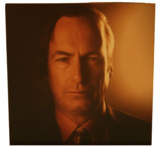 Saul Cube | Skibi Defense Wiki | Fandom