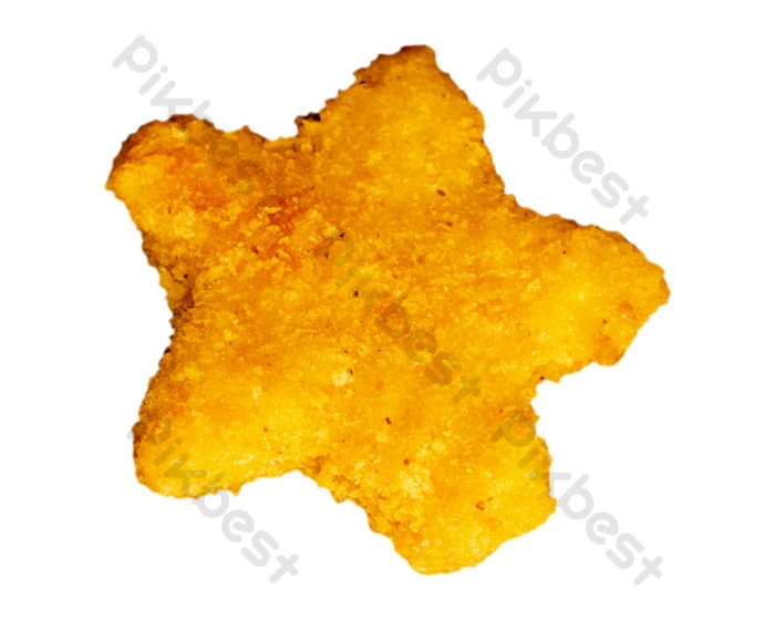 Corm | Skibidi 67 Chicken Stars Wiki | Fandom