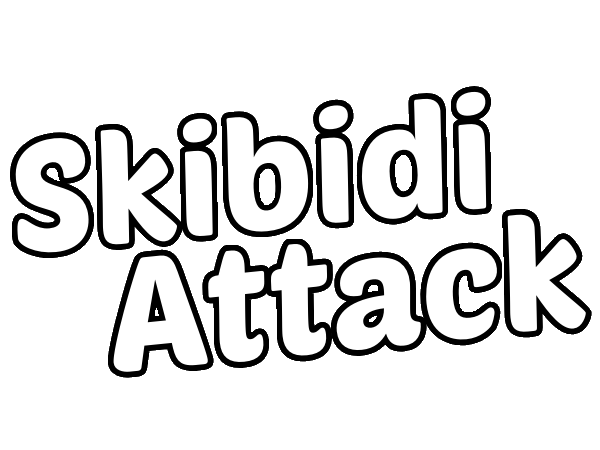 Skibidi Attack Wiki | Fandom