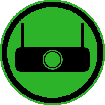 Radioman | Skibidi Attack Wiki | Fandom