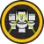 Chief Scientist Skibidi Toilet Mech | Skibidi Attack Wiki | Fandom
